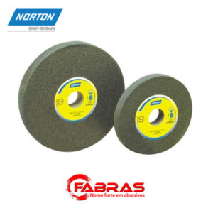 Dicas de como usar um rebolo - Fabras Abrasivos